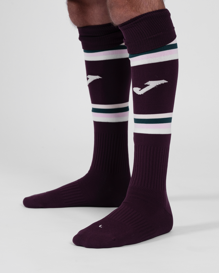 Swansea City AFC - Away Socks 2025/26
